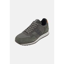 Napapijri Sneakers Platform Men