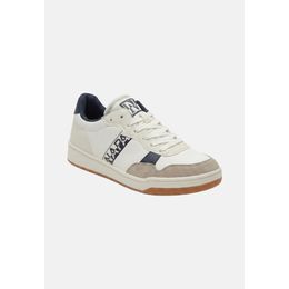 Napapijri Sneakers Platform Men