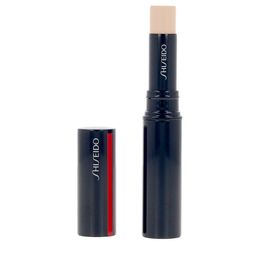 Shiseido Synchro Skin Radiant Lifting Concealer #201 2,7 gr