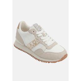 Napapijri Sneakers Platform Women
