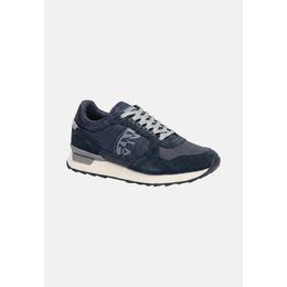 Napapijri Sneakers Platform Men