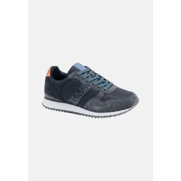 Napapijri Sneakers Platform Men