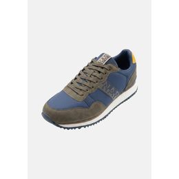 Napapijri Sneakers Platform Men