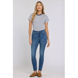 NYDJ Ami Skinny Jeans aus Sure Stretch&reg; Denim