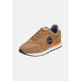 Napapijri Sneakers Platform Men