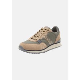 Napapijri Sneakers Platform Men