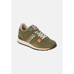 Napapijri Sneakers Platform Men