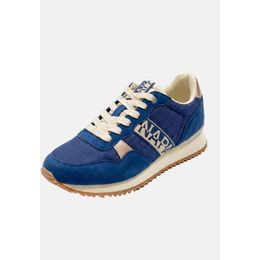 Napapijri Sneakers Platform Women