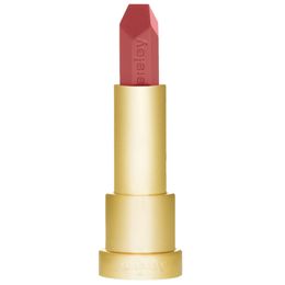 Sisley Le Phyto-Rouge Lippenstift - Hydratisierende Farbe f&uuml;r verf&uuml;hrerische Lippen