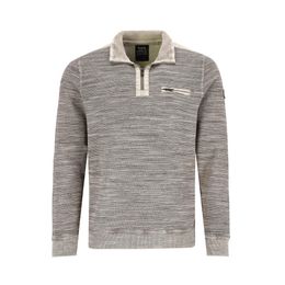 Hajo Sweatshirt