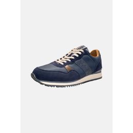 Napapijri Sneakers Platform Men