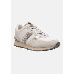 Napapijri Sneakers Platform Women