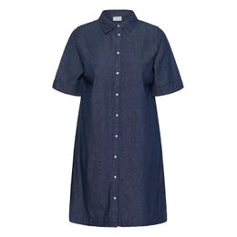 Kaffe Kleid KCjada Kleid A-shape