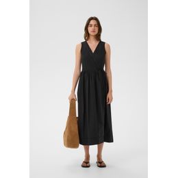 Inwear Kleid DaffodilIW Kleid