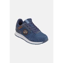 Napapijri Sneakers Platform Men