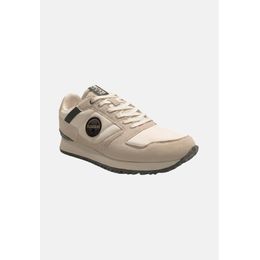 Napapijri Sneakers Platform Men