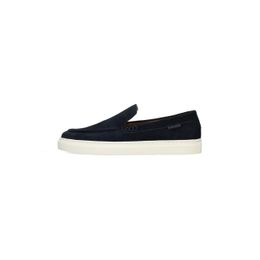 PS Poelman MICK Herren Slipper