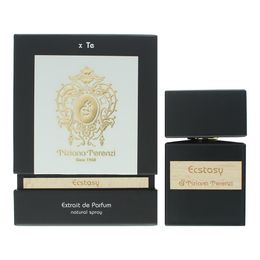 Tiziana Terenzi Ecstasy Edp Vapo 100 ml