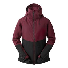 Dare 2b - "Flurry II" Skijacke f&uuml;r Damen, Wasserfest (Feige)