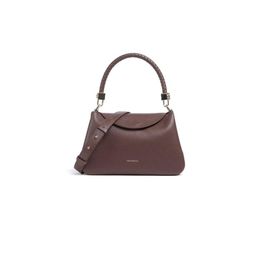 Coccinelle Handtasche Berry