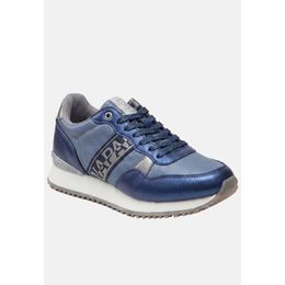 Napapijri Sneakers Platform Women