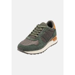 Napapijri Sneakers Platform Men