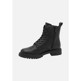 Napapijri Sneakers Platform Women