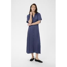 PART TWO Kleid AlajaPW Kleid Feminine Form