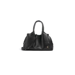 Coccinelle Handtasche Schwarz