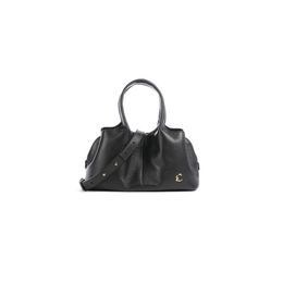 Coccinelle Handtasche Schwarz