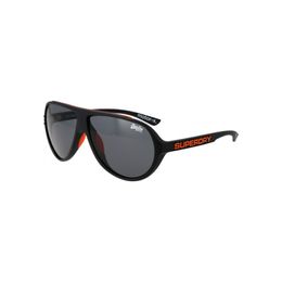 Superdry SDS Motor X 61104 SDS Motor X 61 104 Sonnenbrille
