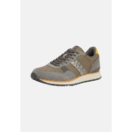 Napapijri Sneakers Platform Men