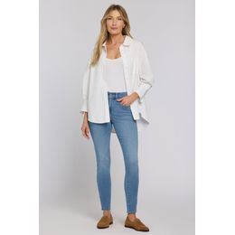 NYDJ Ami Skinny Jeans aus Sure Stretch&reg; Denim