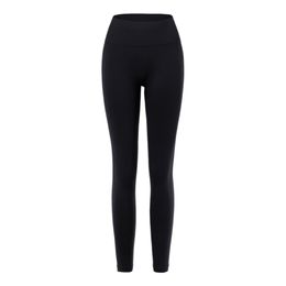 Dare 2b - "Don&acute;t Sweat It" Leggings f&uuml;r Damen (Schwarz)