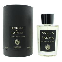 Acqua di Parma Signatures Of The Sun Lily Of The Valley Eau De Parfum Spray