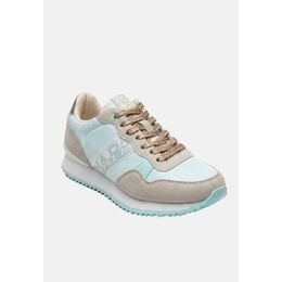 Napapijri Sneakers Platform Women
