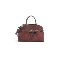 Coccinelle Handtasche Berry/Berry