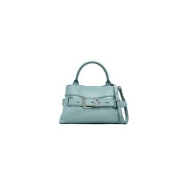 Marc Jacobs Handtasche Blau
