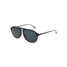 WE0345 5802D Web-Sonnenbrille WE0345 02D 58