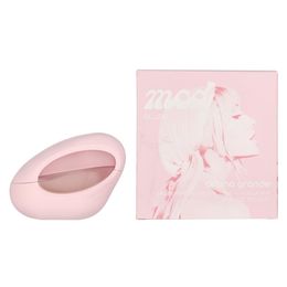 Ariana Grande Mod Blush EdP Spray