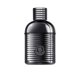 Moncler Sunrise Pour Homme Edp Vapo 60 ml