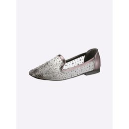 Heine Slipper