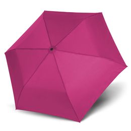 Doppler Umbrella female size One size Pink