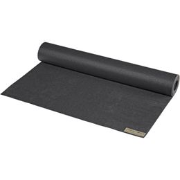 JADEYOGA Mat 'Travel' male size Onesize Black