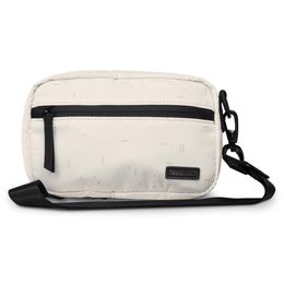 Ogio G&uuml;rteltasche Herren Gr&ouml;&szlig;e XS/XL schwarz / wei&szlig;
