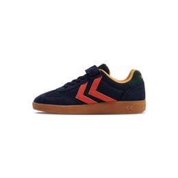 Hummel Sneaker &raquo;Vm78 CPH JR&laquo; - Kinder - Gr. 29 - mehrfarbig