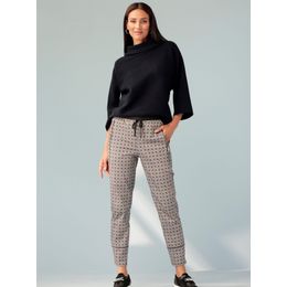 Heine 3/4-Arm-Pullover