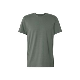 Tchibo - Funktionsshirt - Herren - Gr. XL - khaki