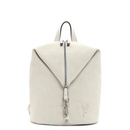 SURI FREY Rucksack 'Romy' Damen Gr&ouml;&szlig;e One Size ecru