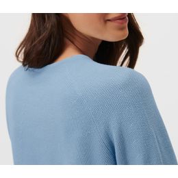 Tchibo - Strickpullover - Damen - Gr. XXL - hellblau